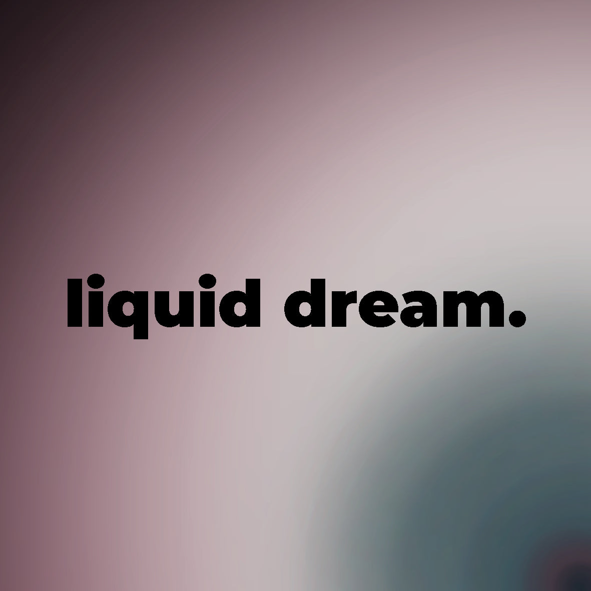 liquid dream. funky flavours ahead. – liquiddream.